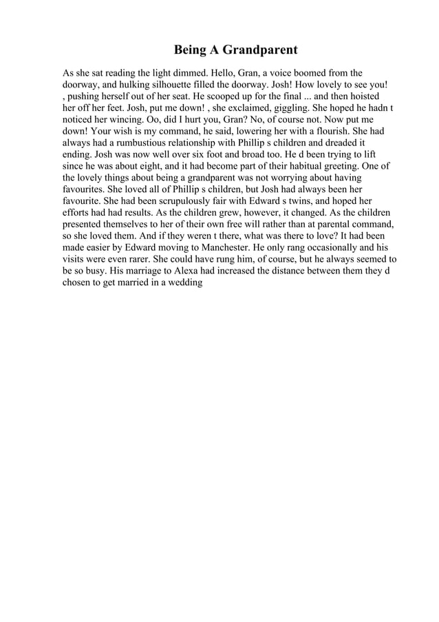 Macbeth Character Analysis Essay.pdf