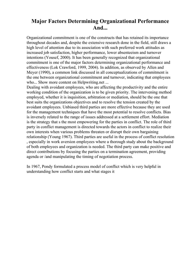 Macbeth Character Analysis Essay.pdf