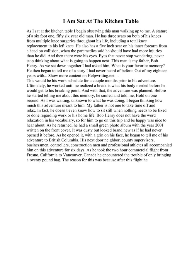 Macbeth Character Analysis Essay.pdf