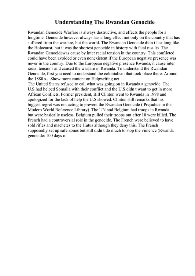 Macbeth Character Analysis Essay.pdf