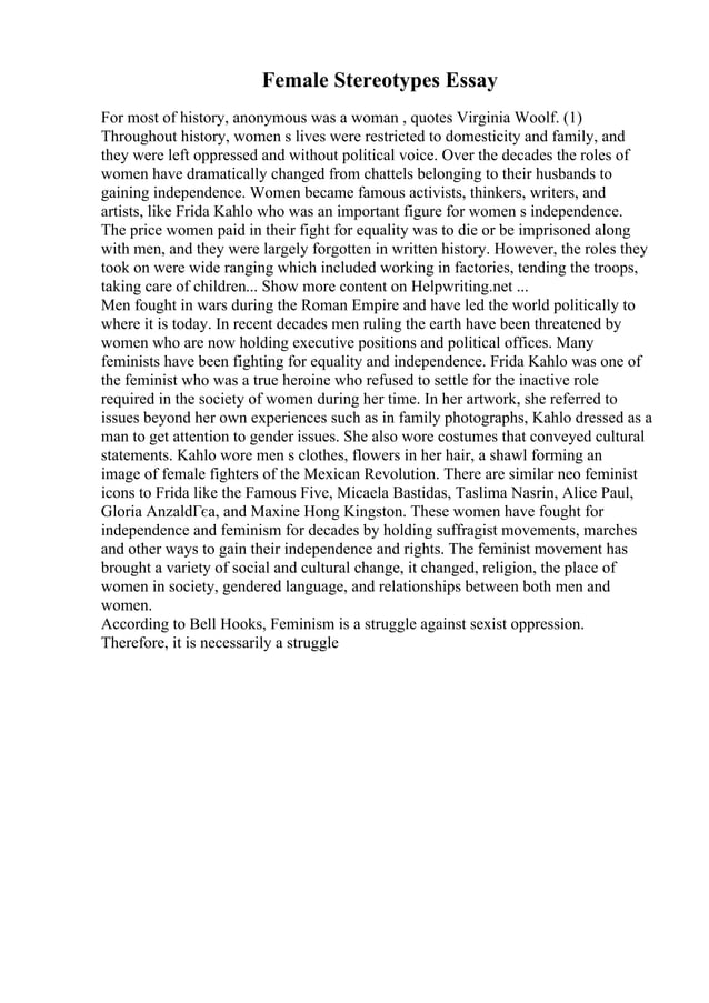 Macbeth Character Analysis Essay.pdf