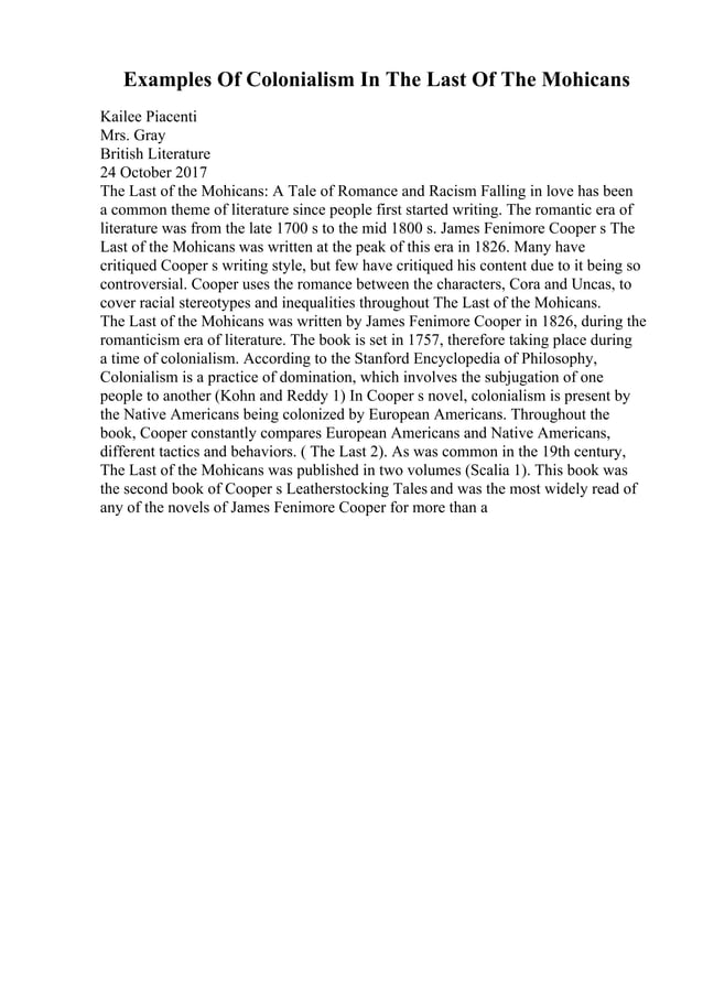 Macbeth Character Analysis Essay.pdf | Healthcare Industry | Industries