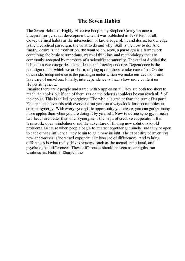 Macbeth Character Essay | PDF