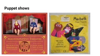 Teaching kids theatre.pptx