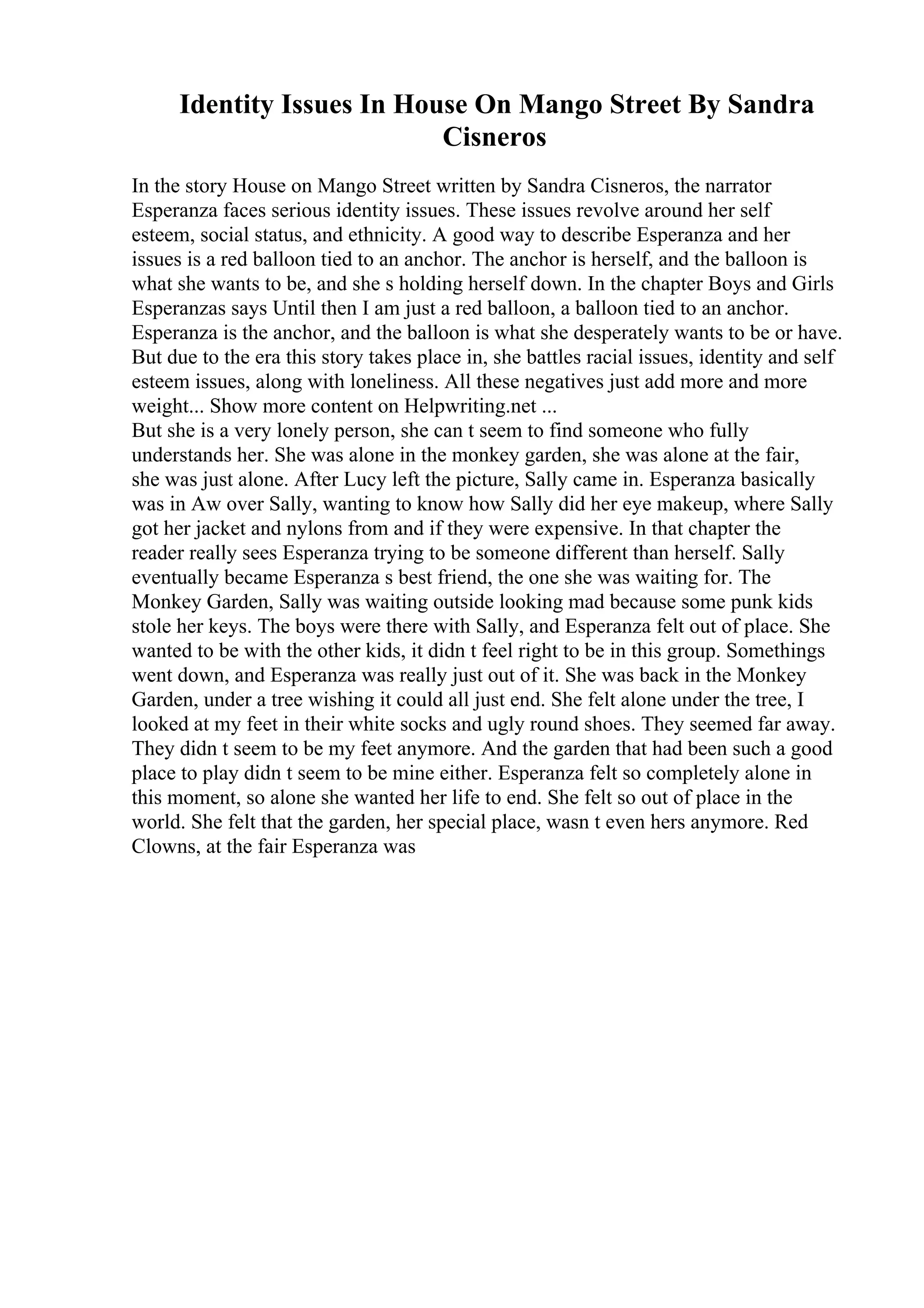 Macbeth Downfall Essay | PDF