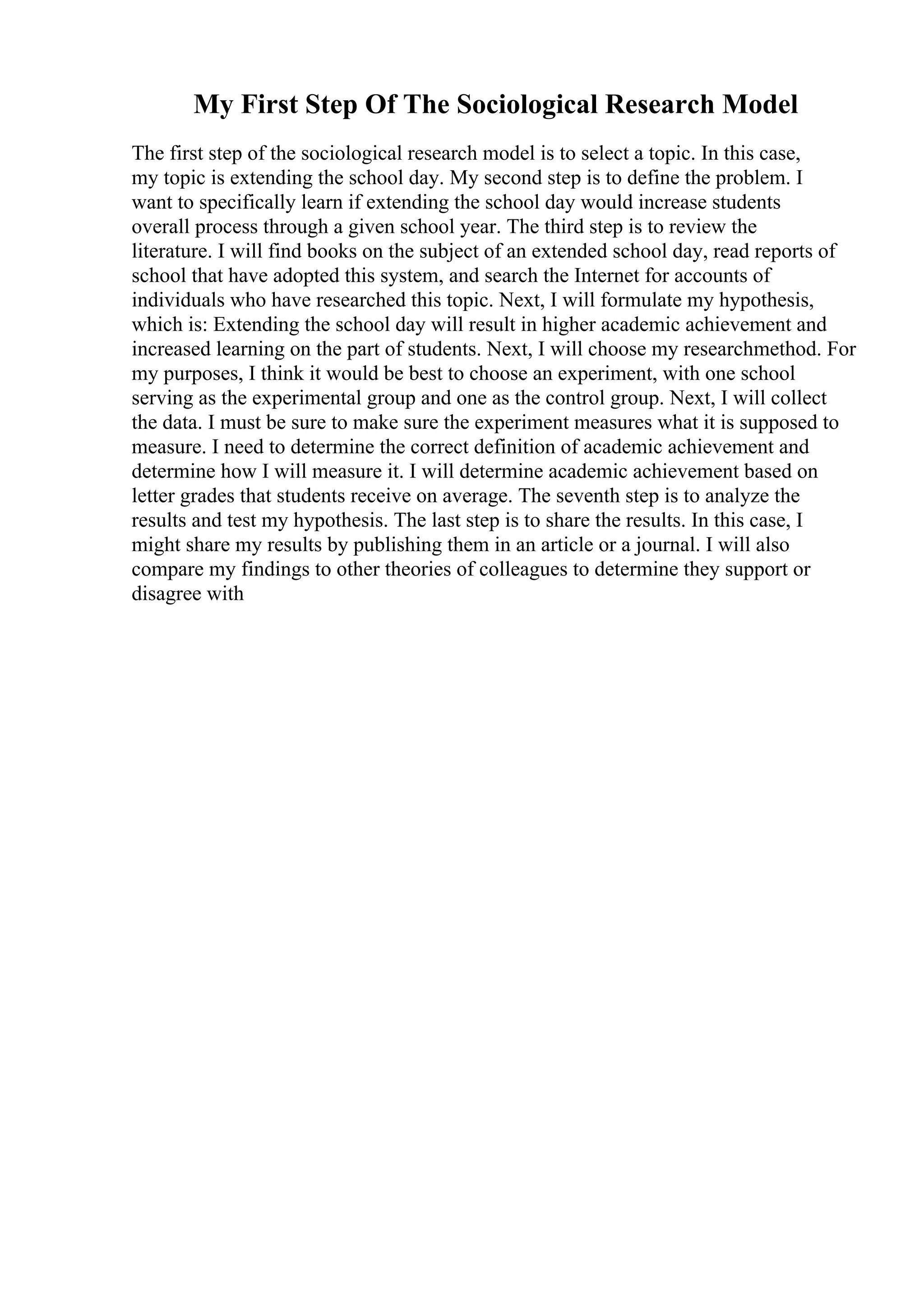 Macbeth Downfall Essay | PDF | Books and Literature