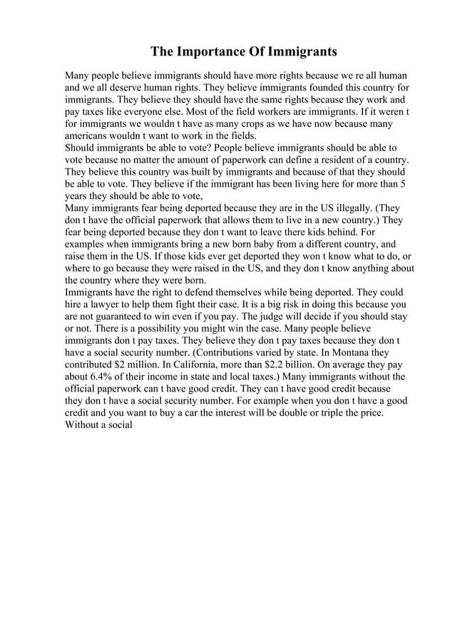 Macbeth Downfall Essay | PDF | Books and Literature