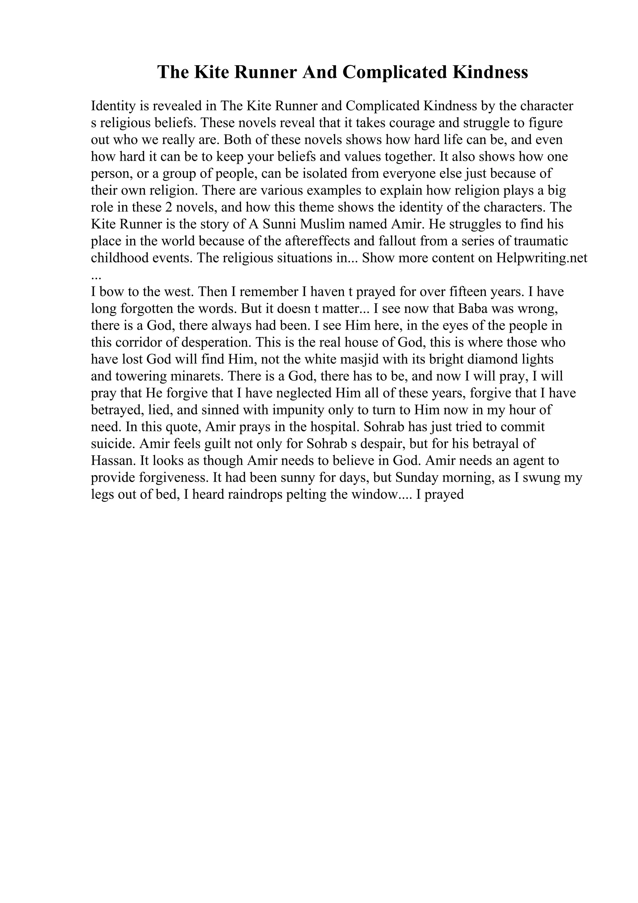 Macbeth Essay Ambition Pdf