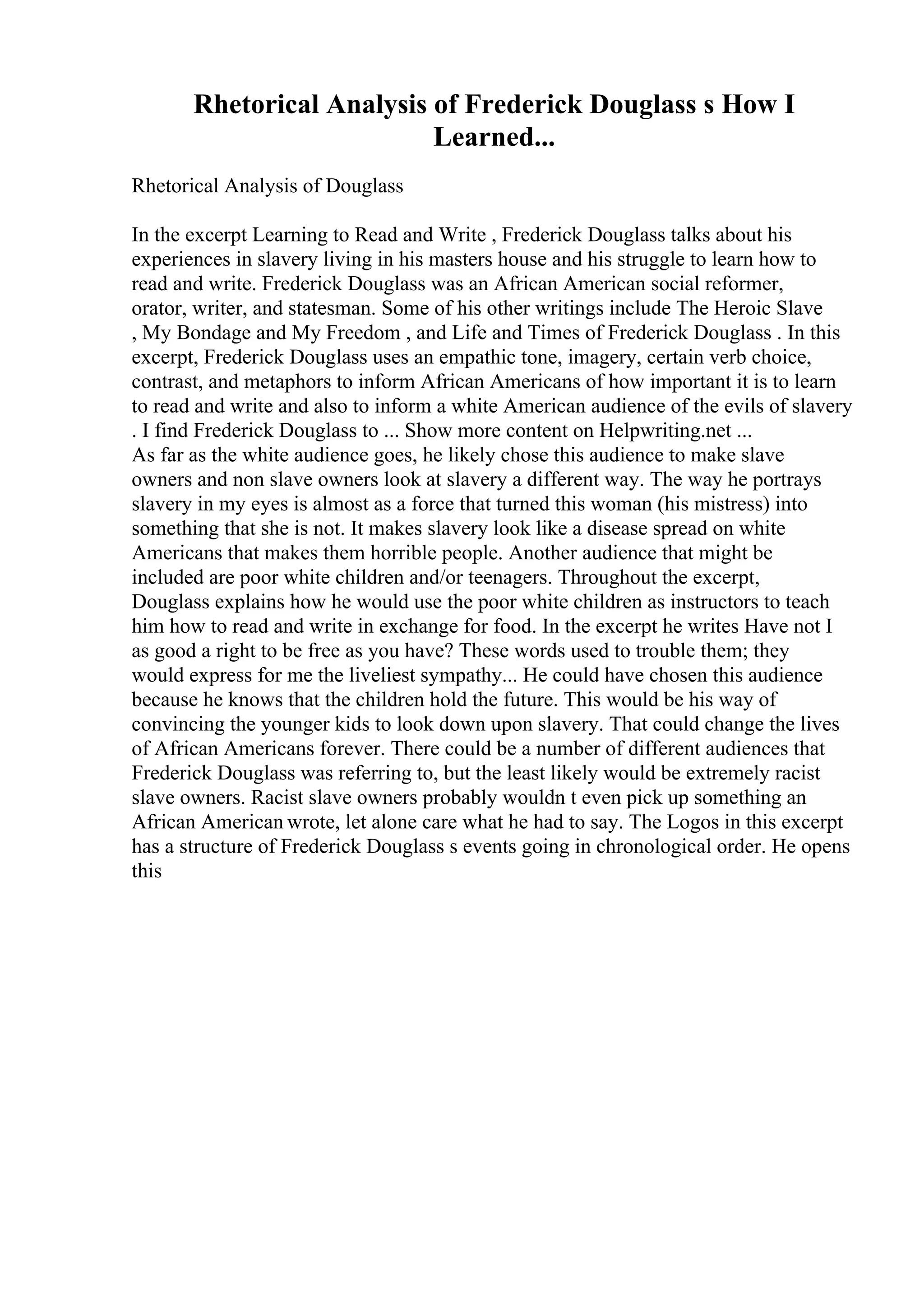 Macbeth Essay Ambition Pdf