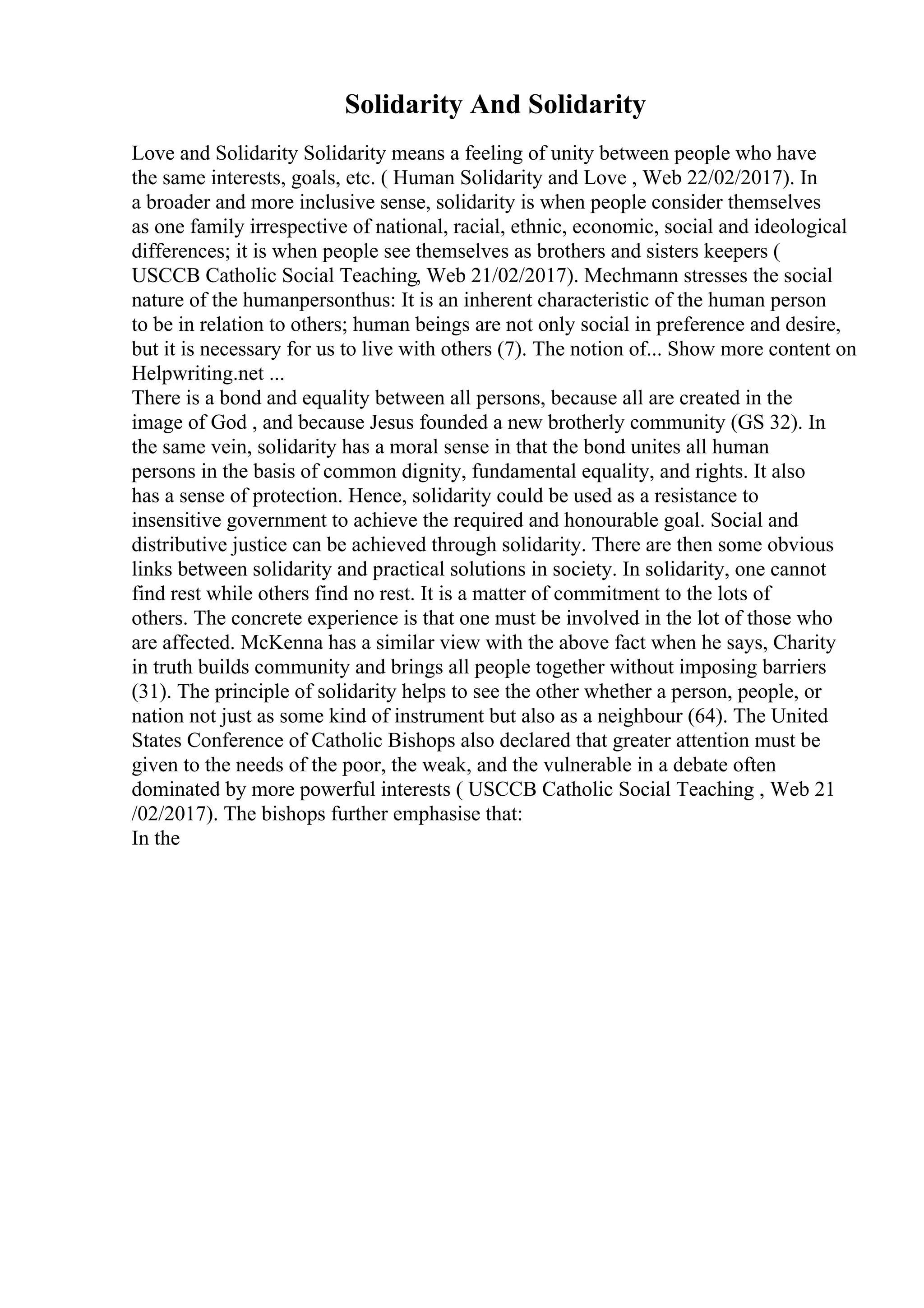 Macbeth Essay Introduction | PDF