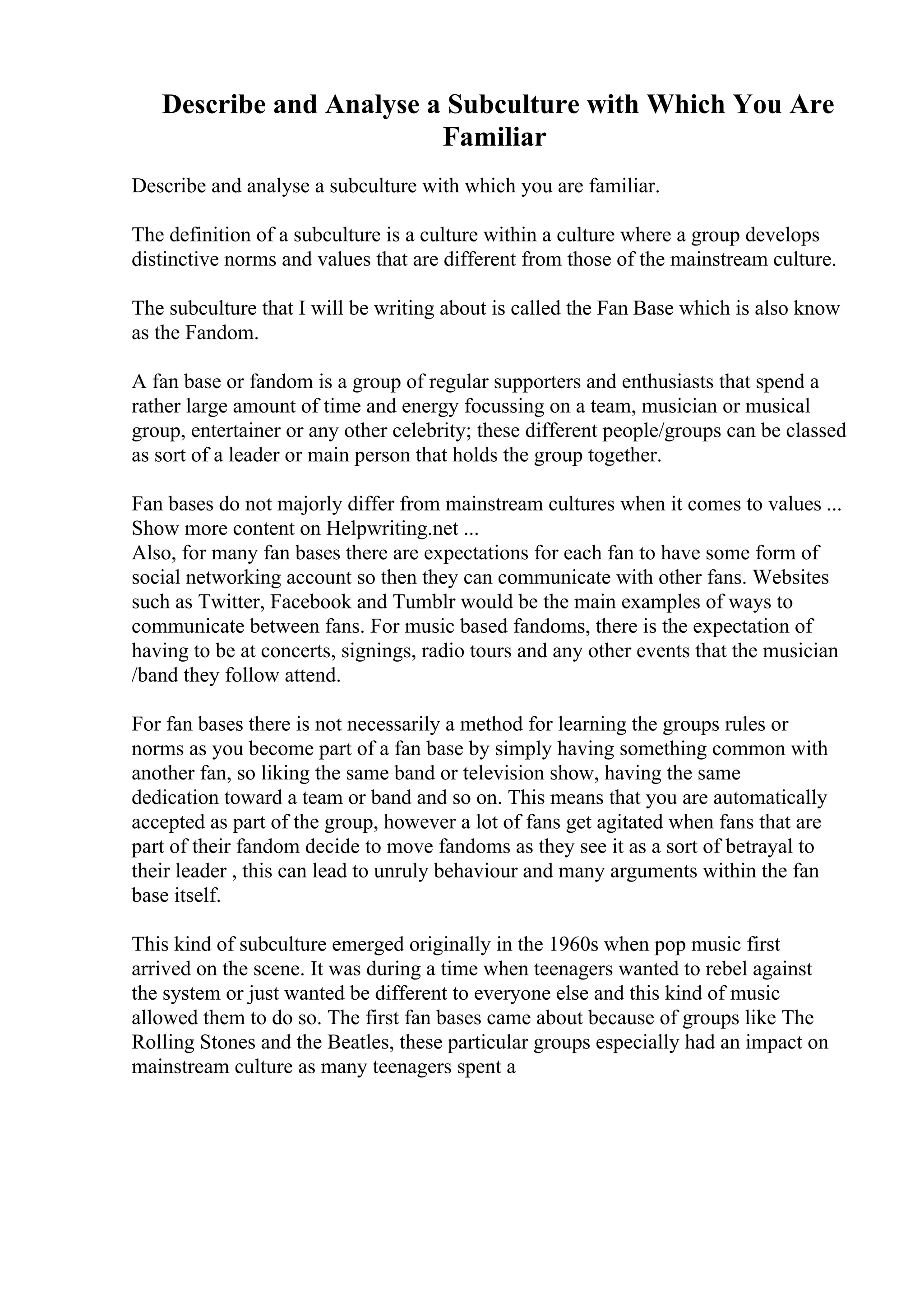 Macbeth Essay Introduction | PDF