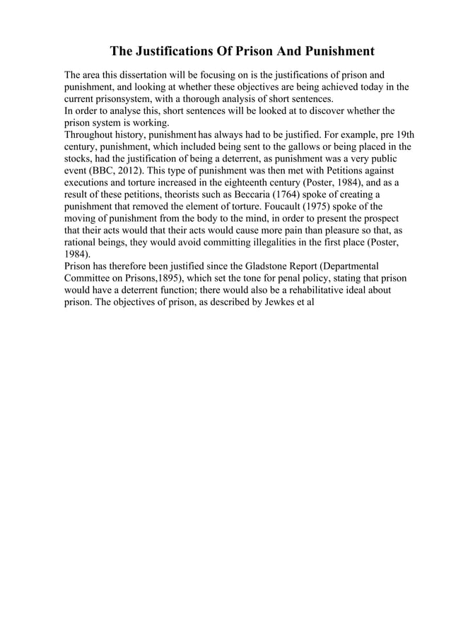 Macbeth Essay Introduction | PDF