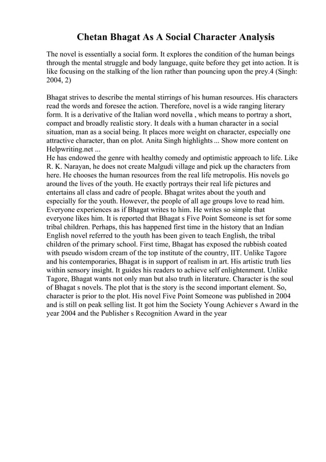 Macbeth Essay Introduction | PDF