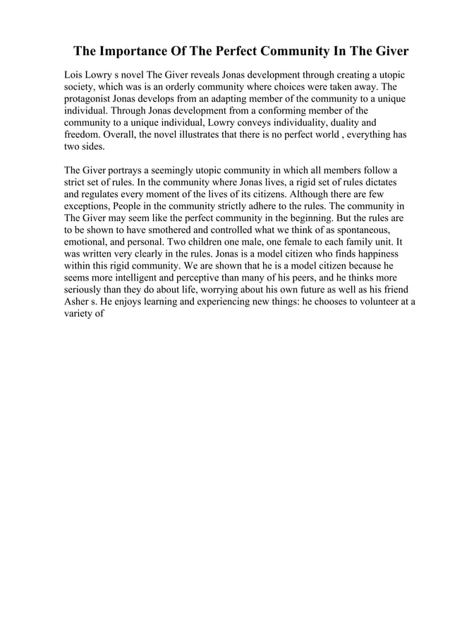 Macbeth Essay Introduction | PDF