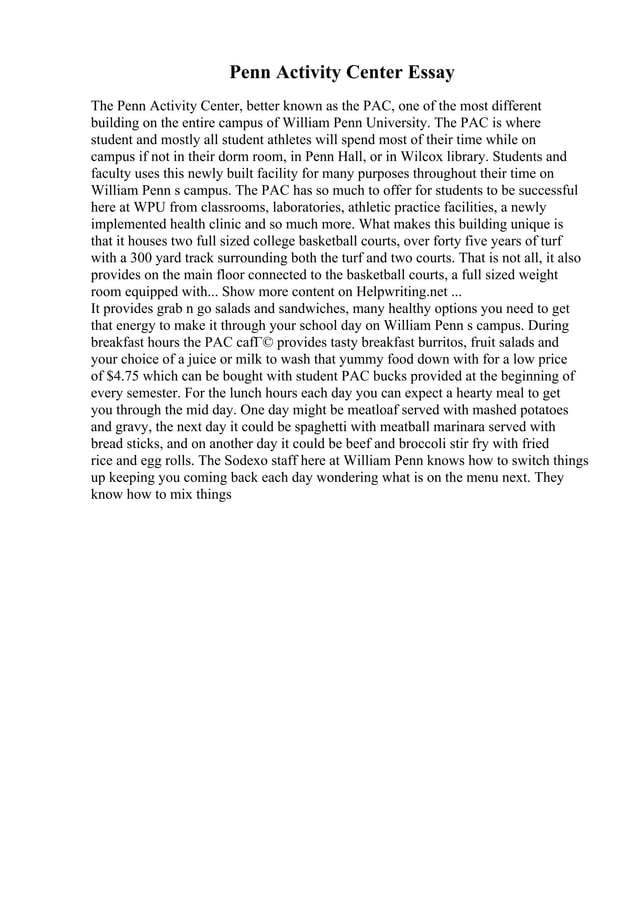 Macbeth Essay Introduction | PDF