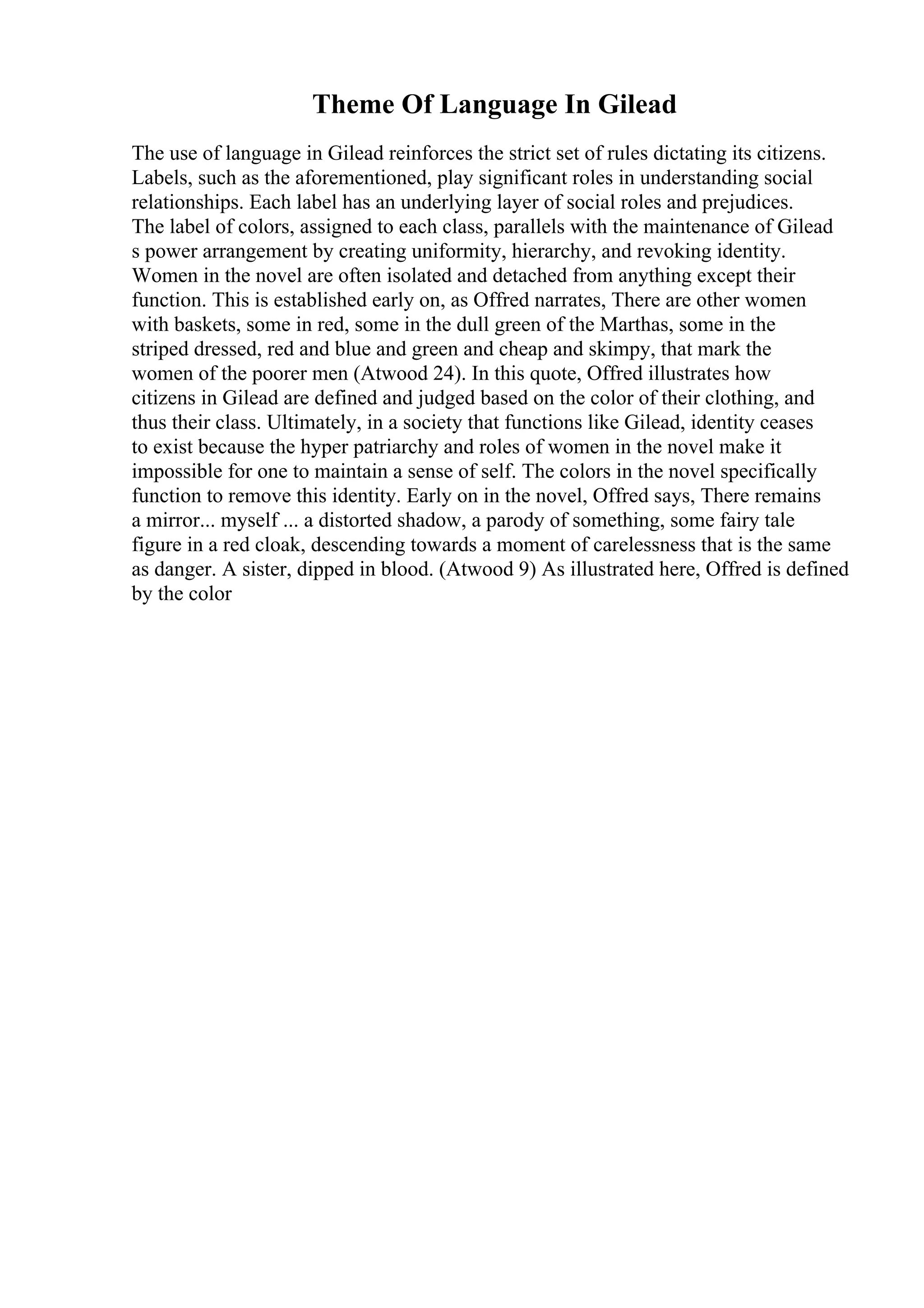 Macbeth Essay Tragic Hero. Macbeth Tragic Hero Essay Essay on Macbeth ...