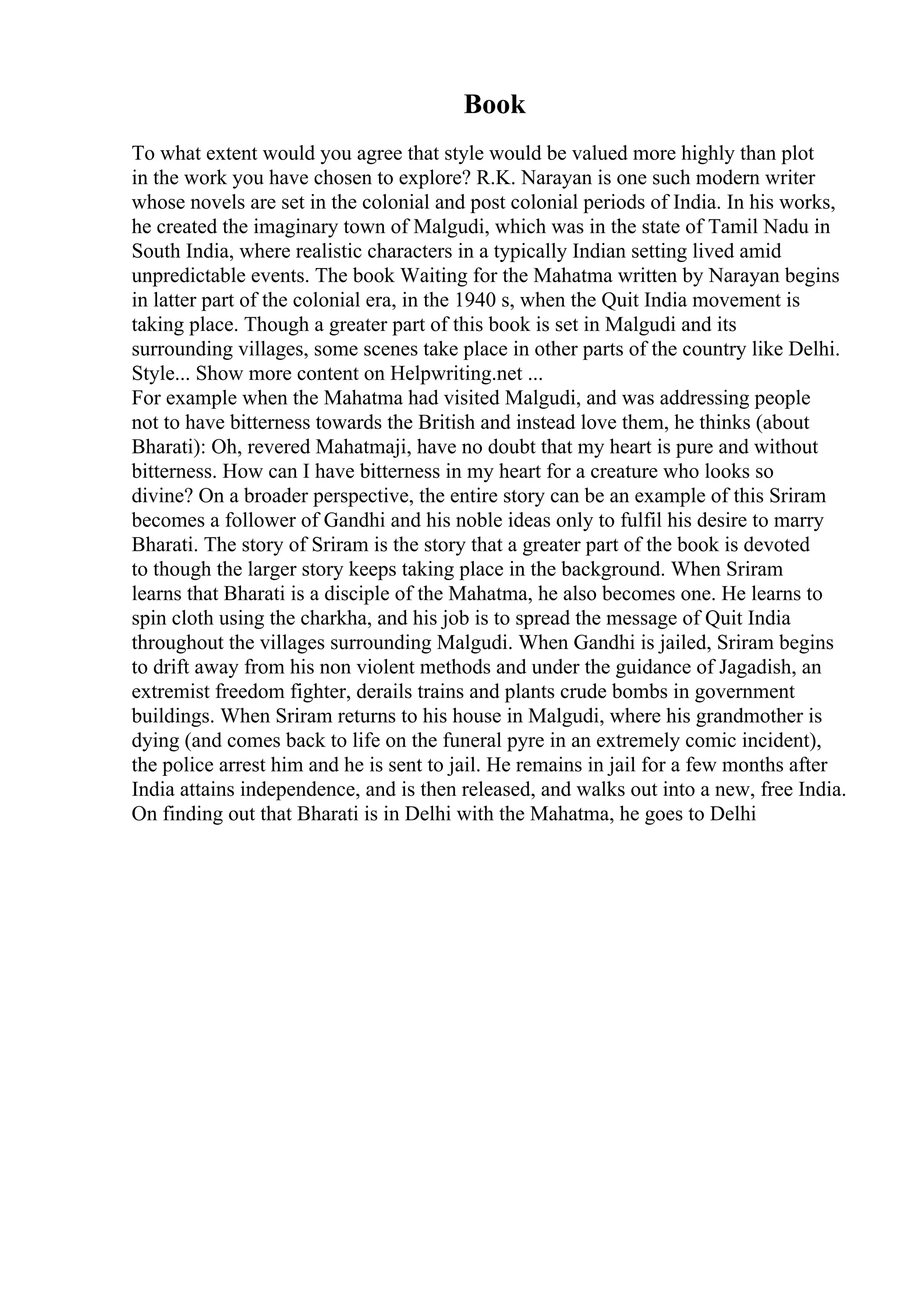 Macbeth Essay Tragic Hero. Macbeth Tragic Hero Essay Essay on Macbeth ...