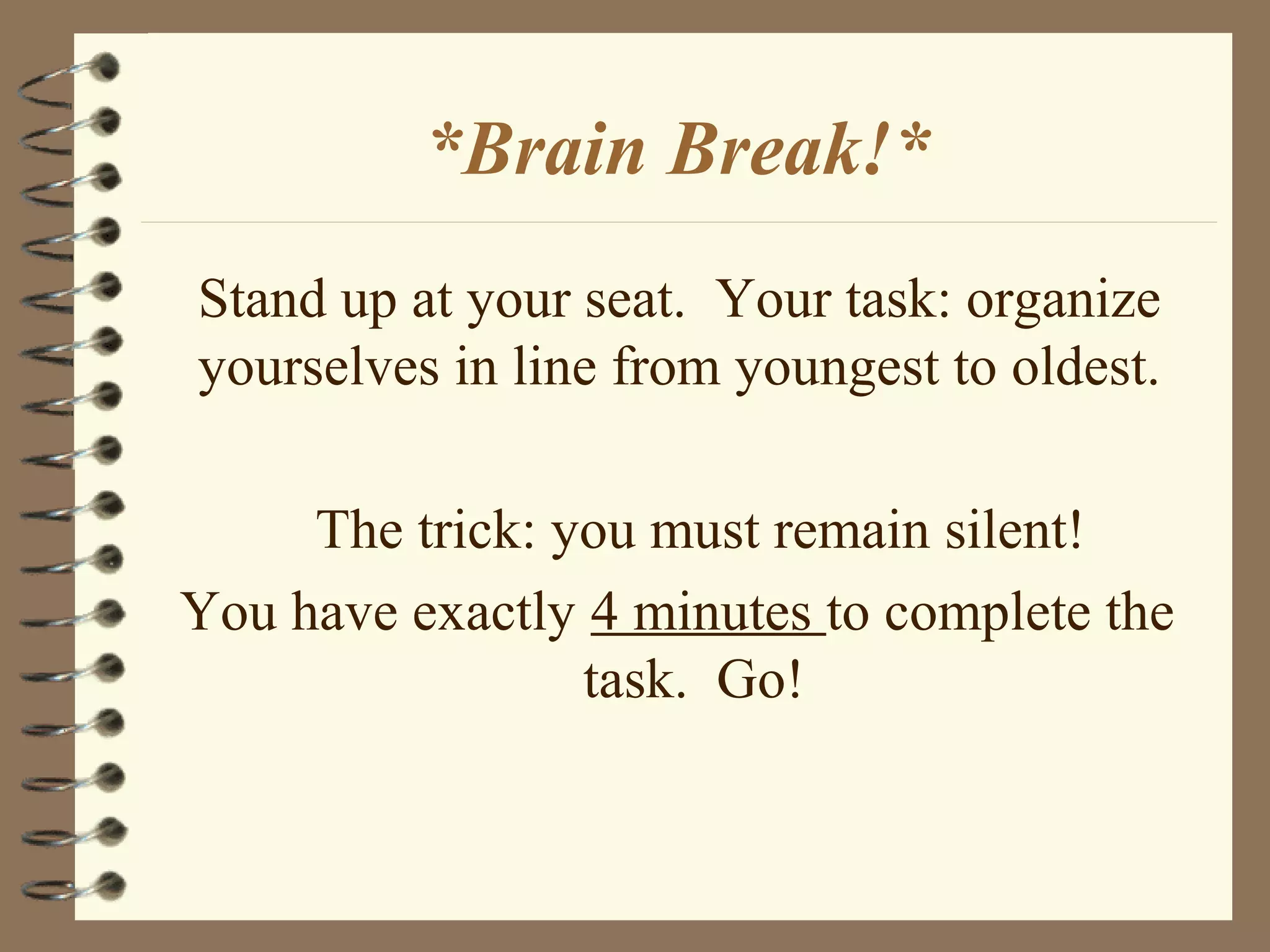 Macbeth introduction | PPT