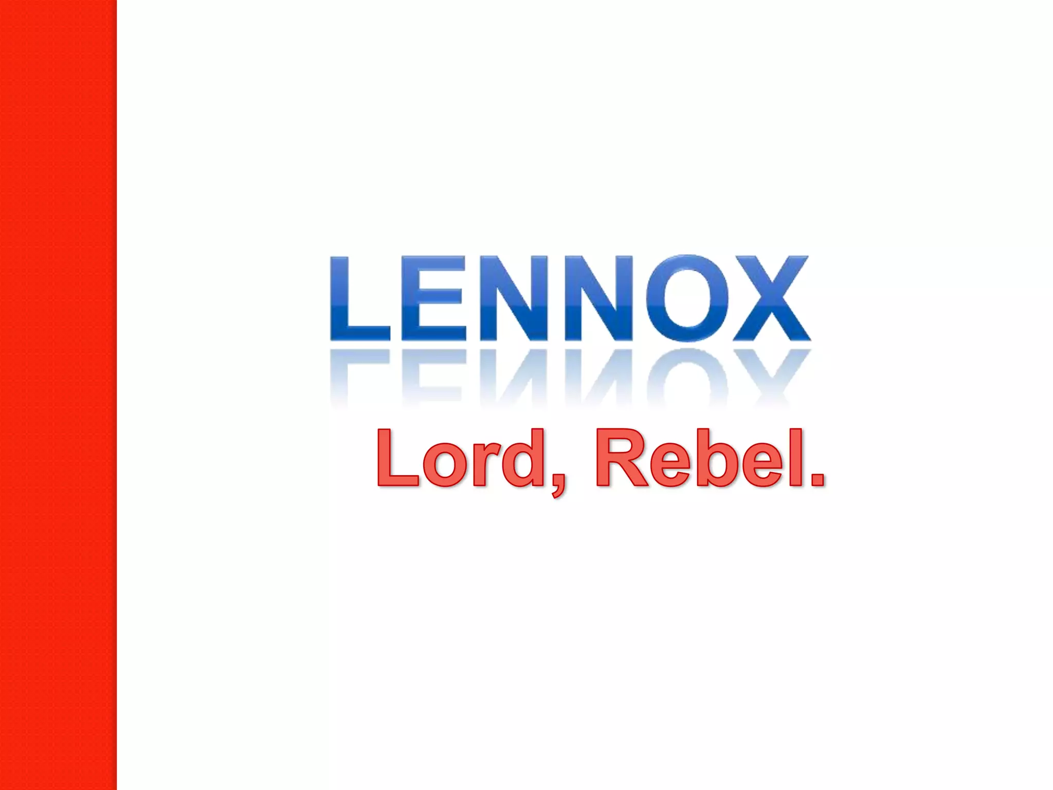 Macbeth Introduction | PPTX