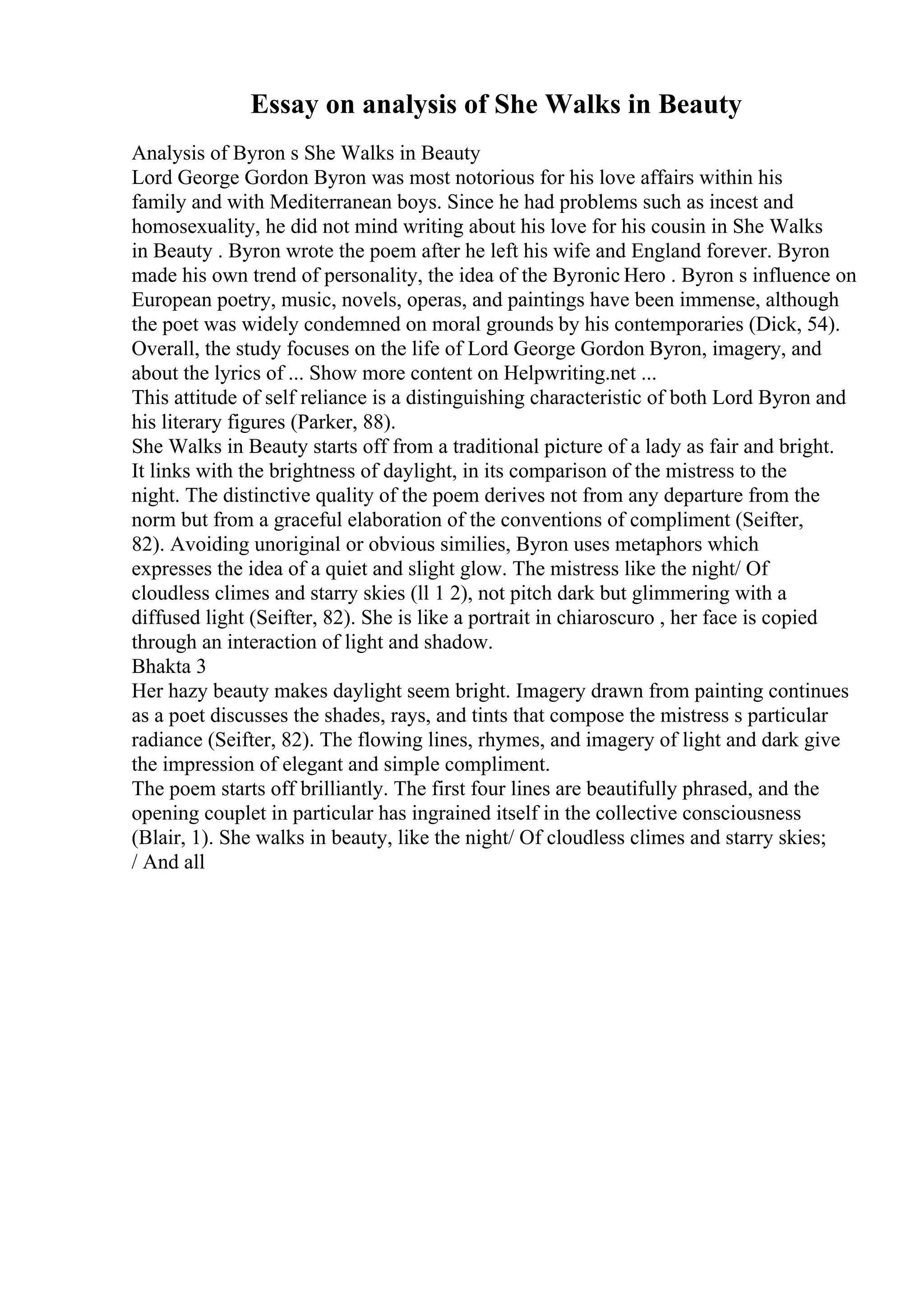 Macbeth Introduction Essay.pdf