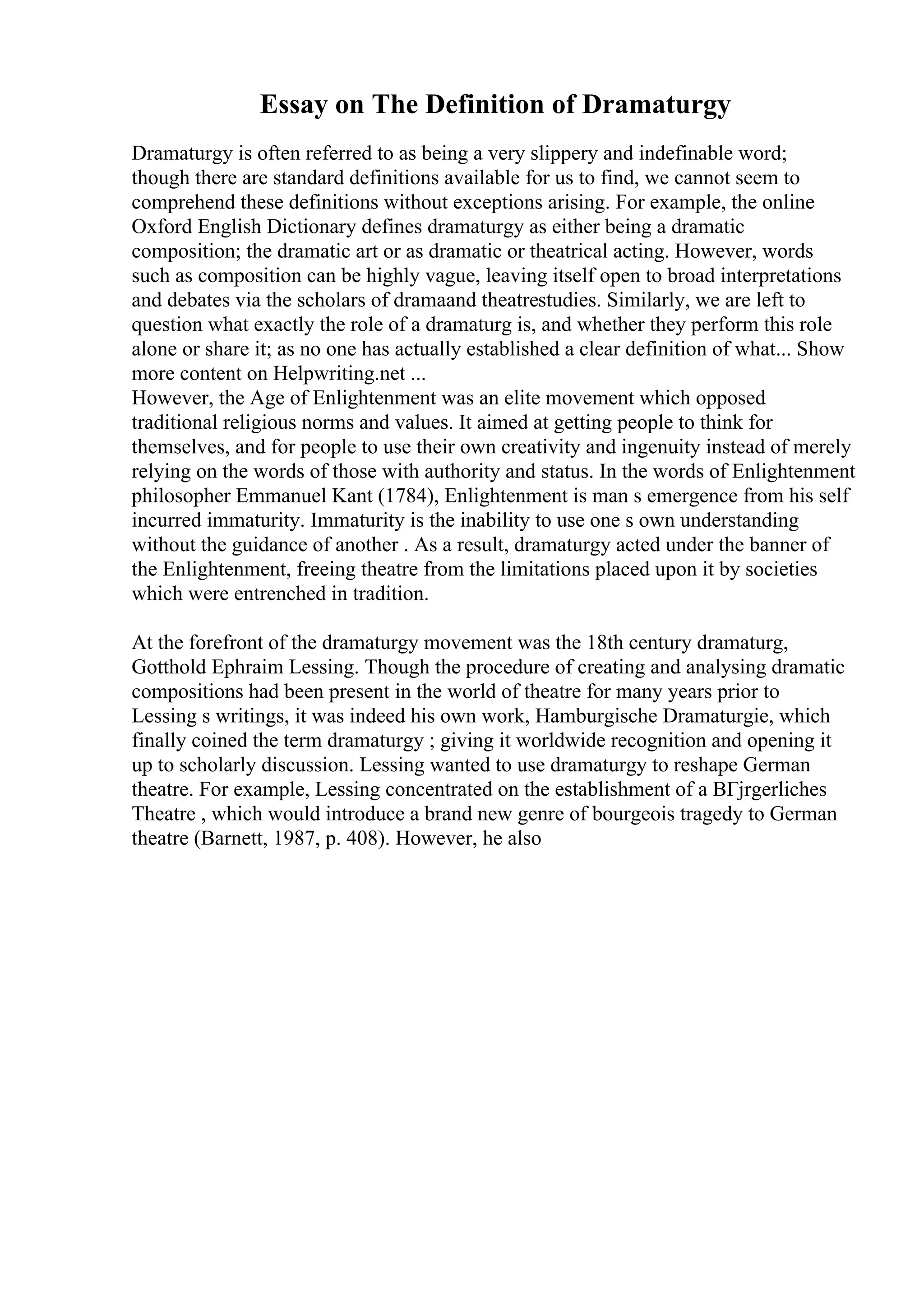 Macbeth Introduction Essay.pdf