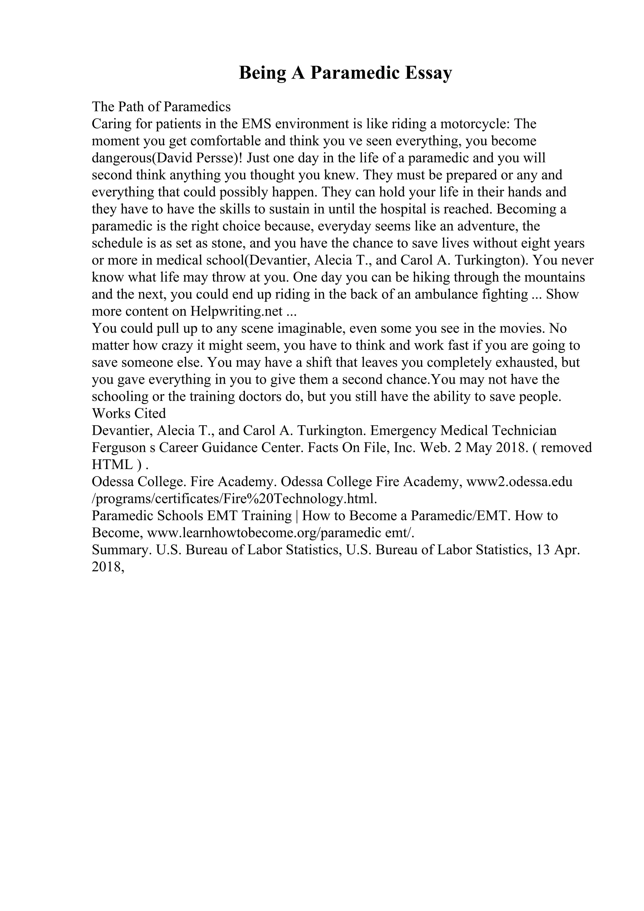 Macbeth Introduction Essay.pdf