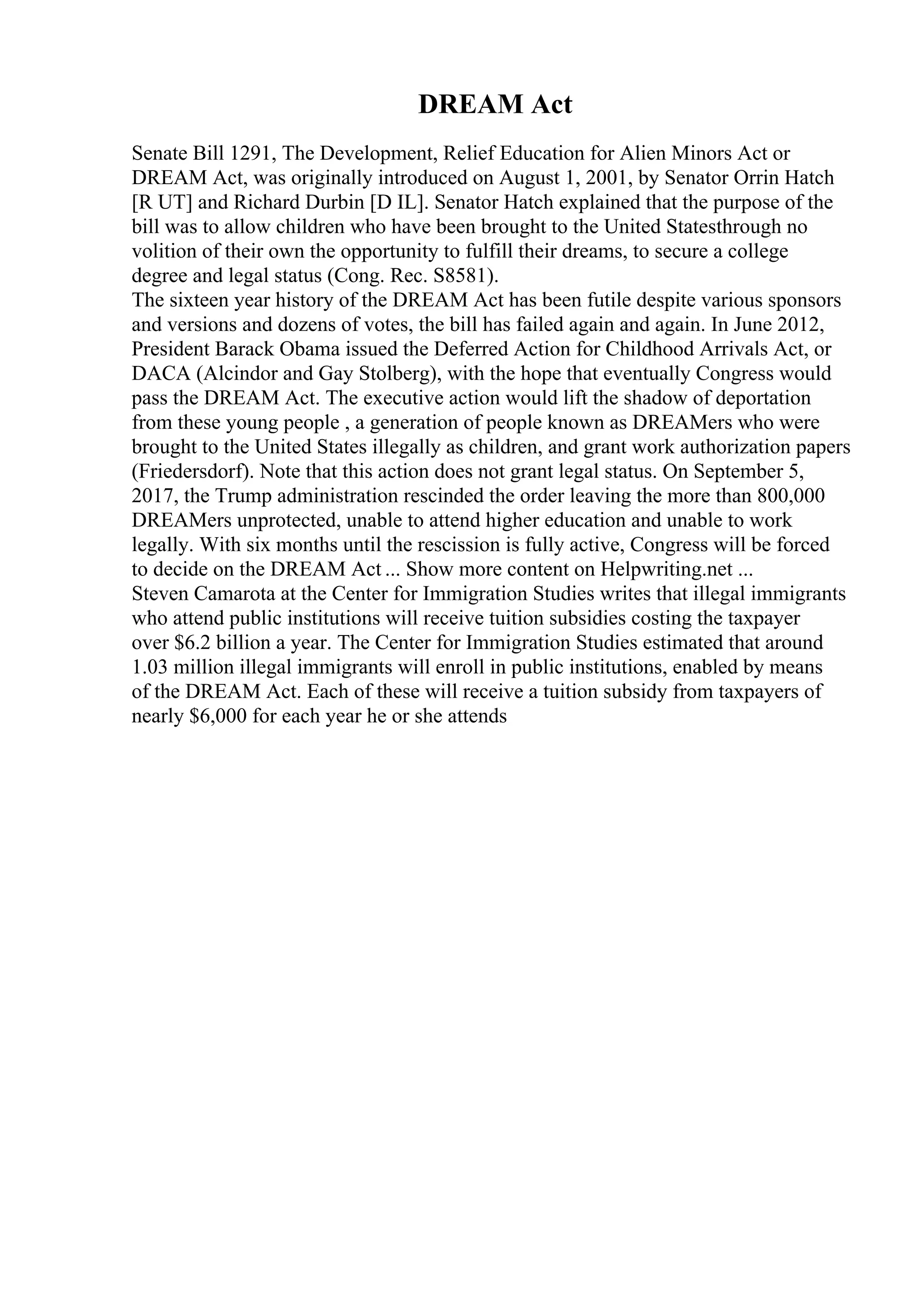 Macbeth Introduction Essay.pdf