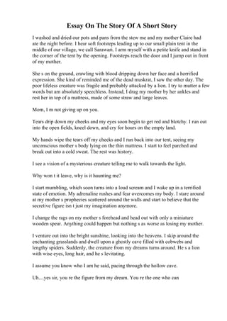 Macbeth Introduction Essay.pdf