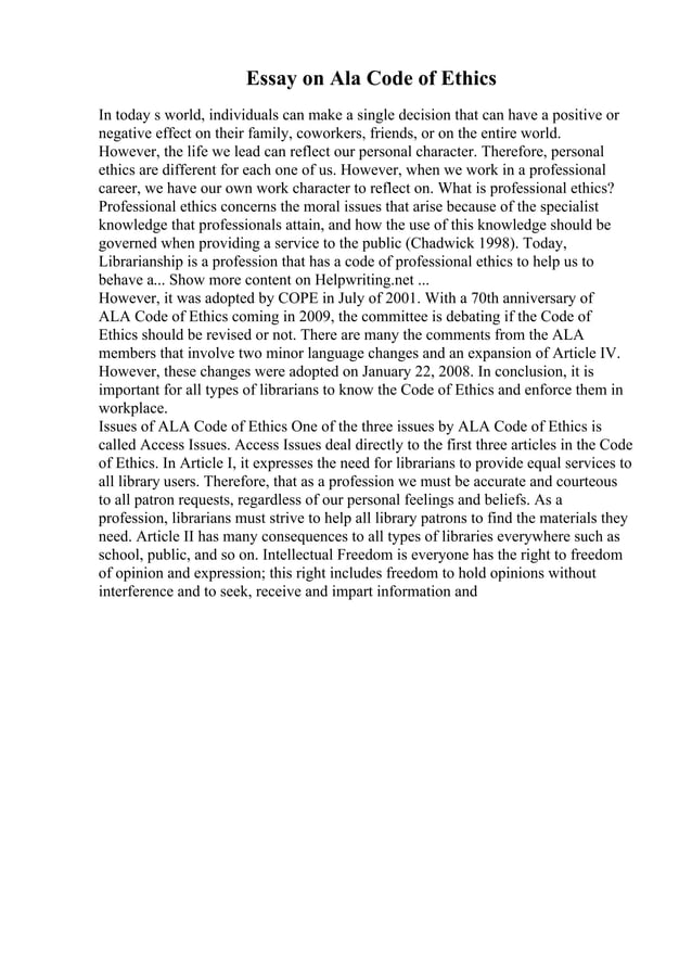 Macbeth Introduction Essay.pdf