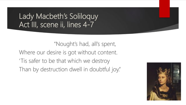 Macbeth intro GCSE 9-1 | PPTX | Fiction | Books and Literature
