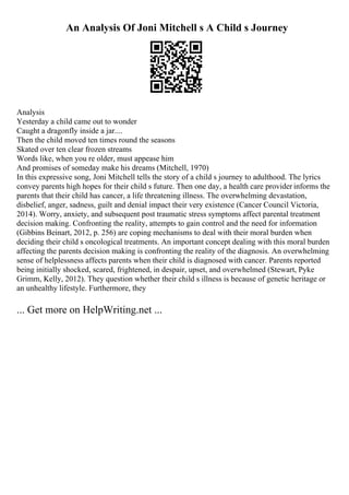 Macbeth Literary Analysis Essay Topics | PDF