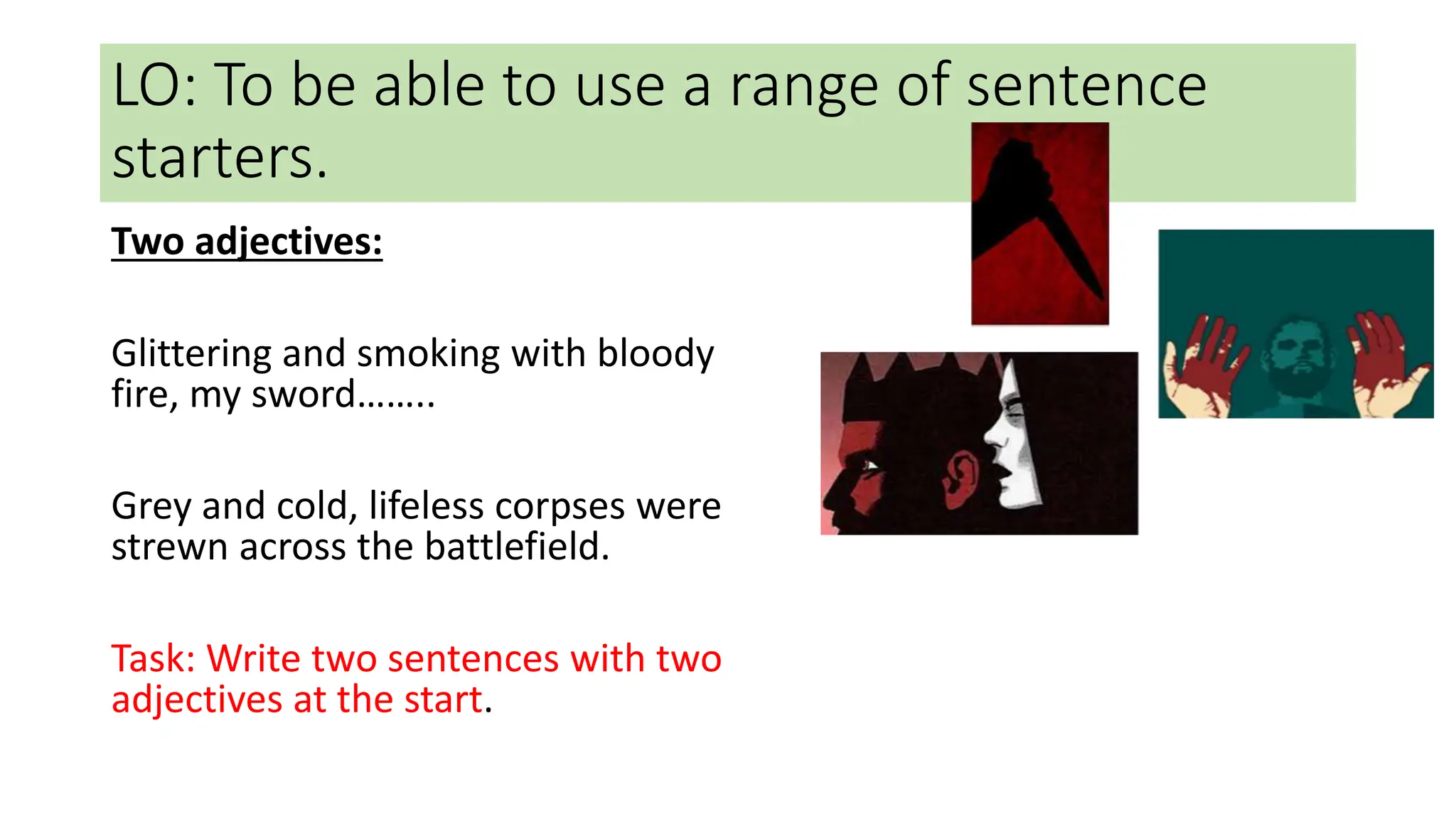 Macbeth (Long write 1).pptx