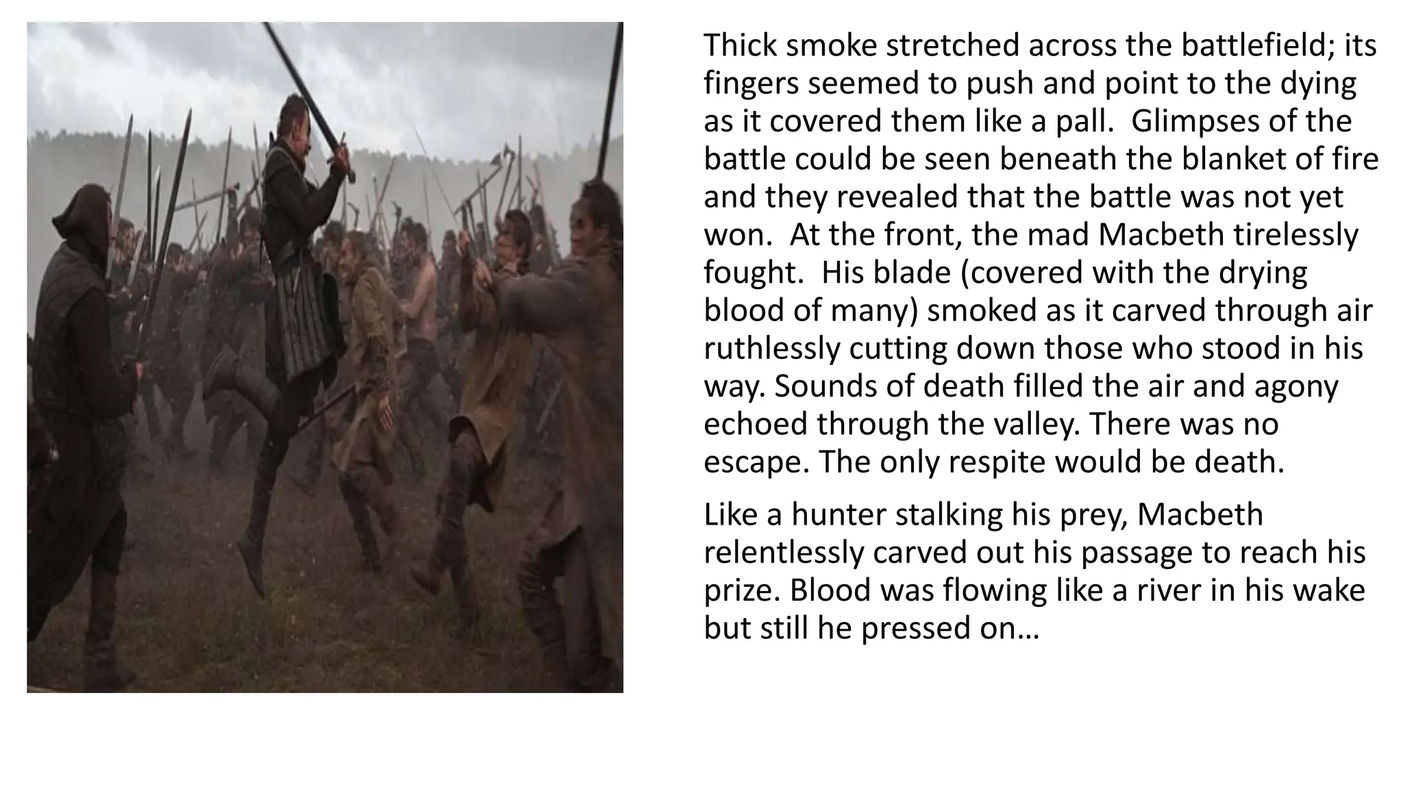 Macbeth (Long write 1).pptx