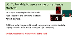 Macbeth (Long write 1).pptx