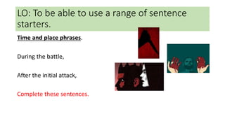 Macbeth (Long write 1).pptx