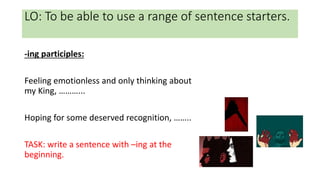 Macbeth (Long write 1).pptx