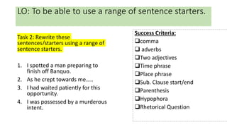Macbeth (Long write 1).pptx