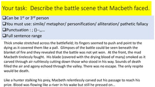 Macbeth (Long write 1).pptx
