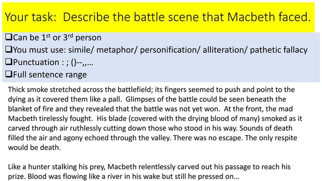 Macbeth (Long write 1).pptx
