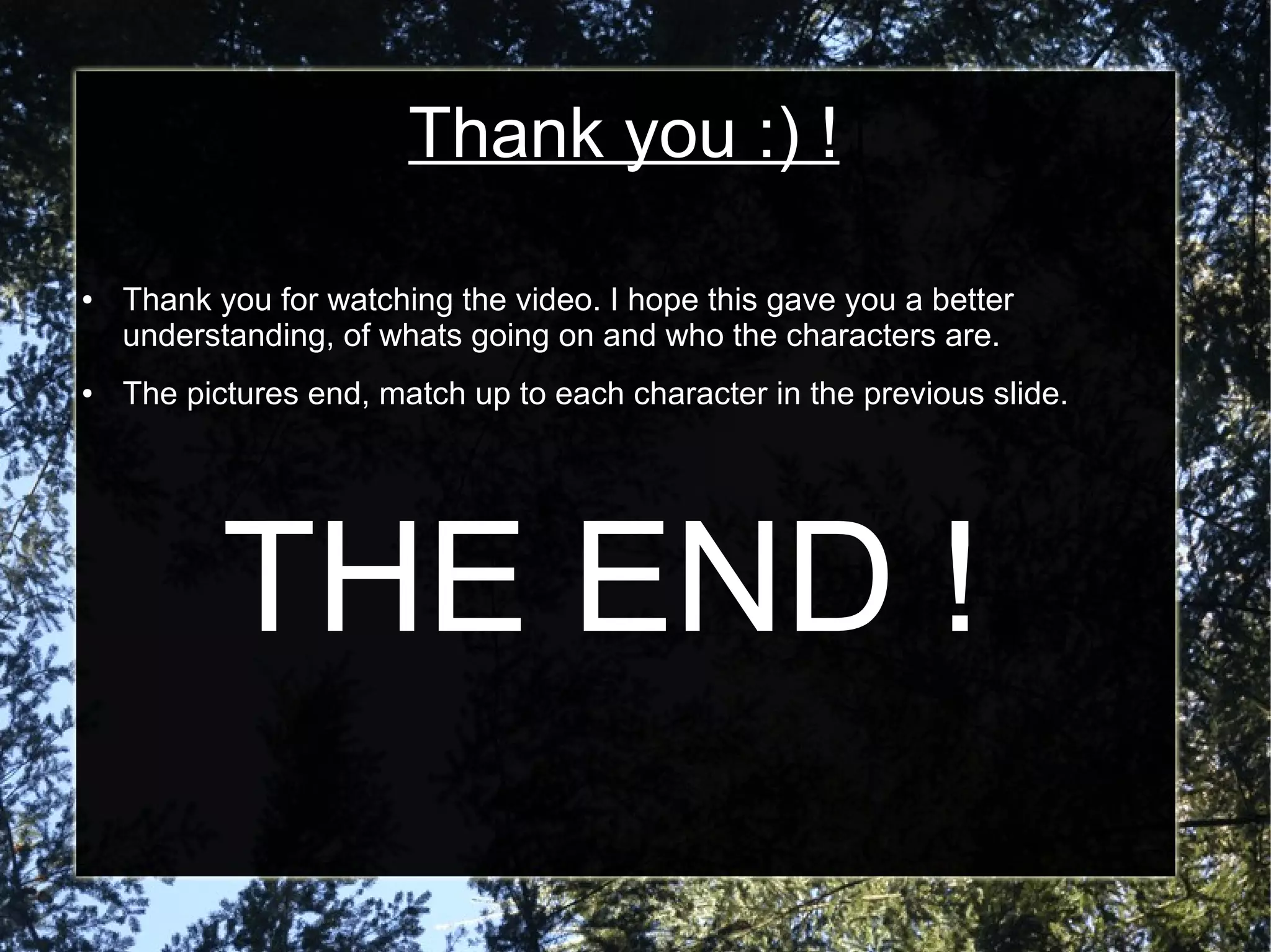 Macbeth powerpoint. | PPT