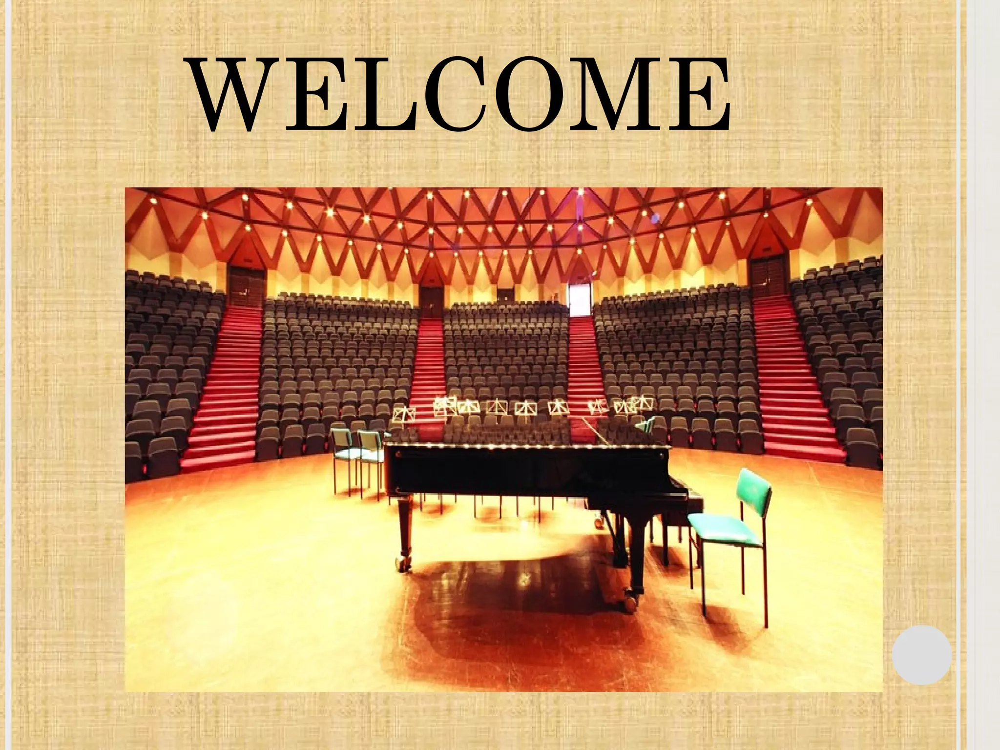 Macbeth powerpoint | PPT