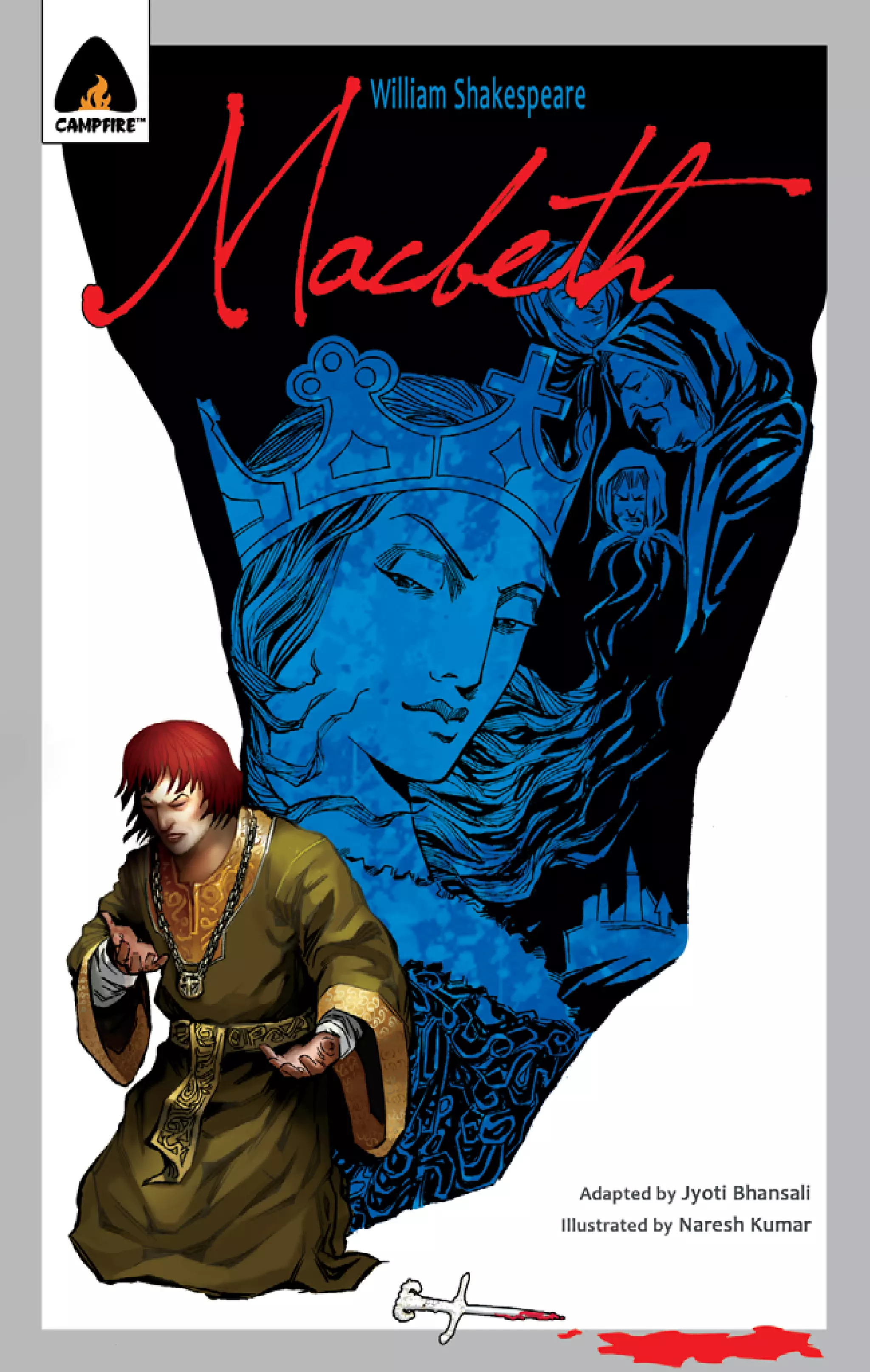 Macbeth preview | PDF