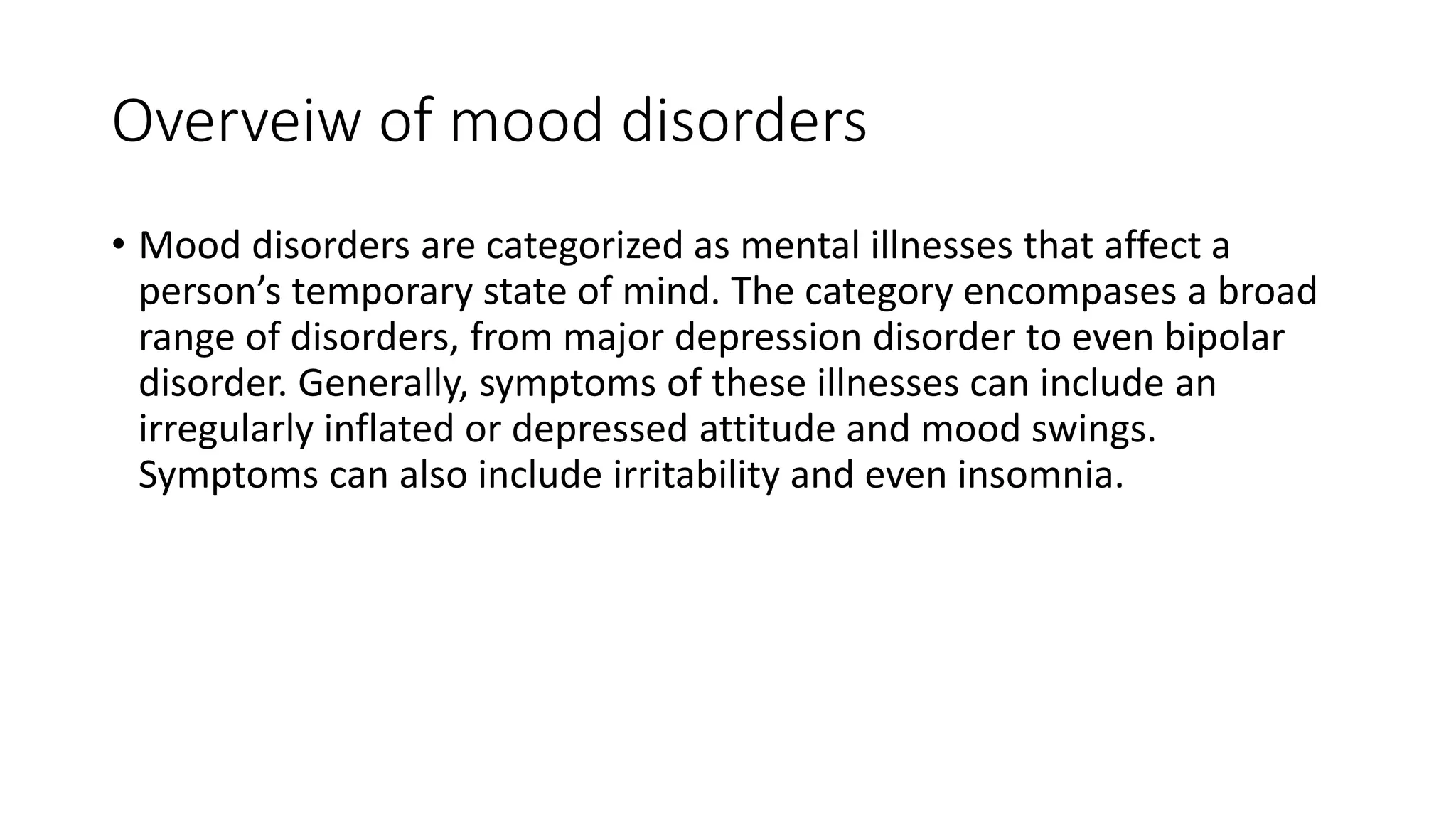 Macbeth psychological profiling- mood1 | PPTX