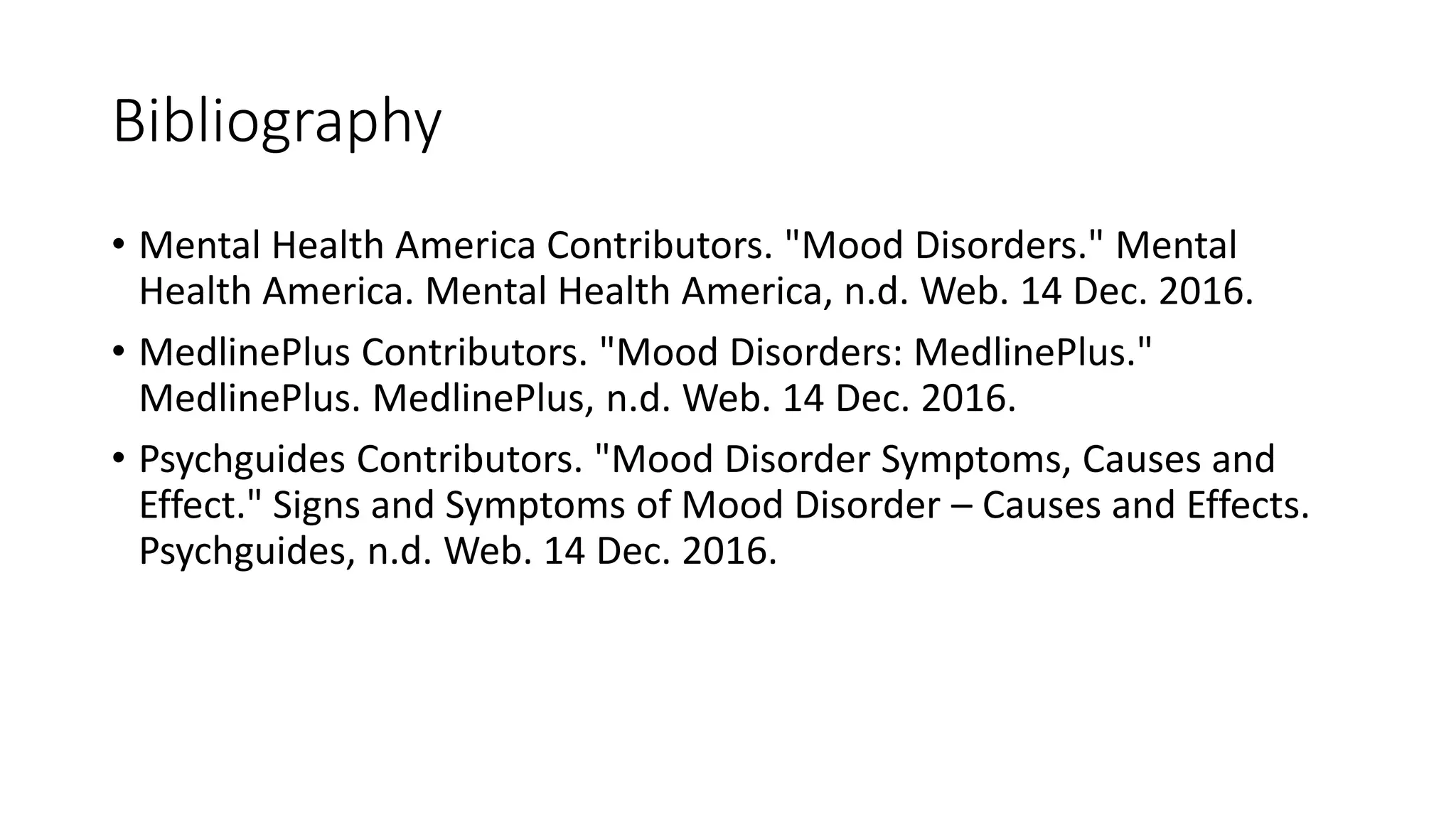 Macbeth psychological profiling- mood1 | PPTX
