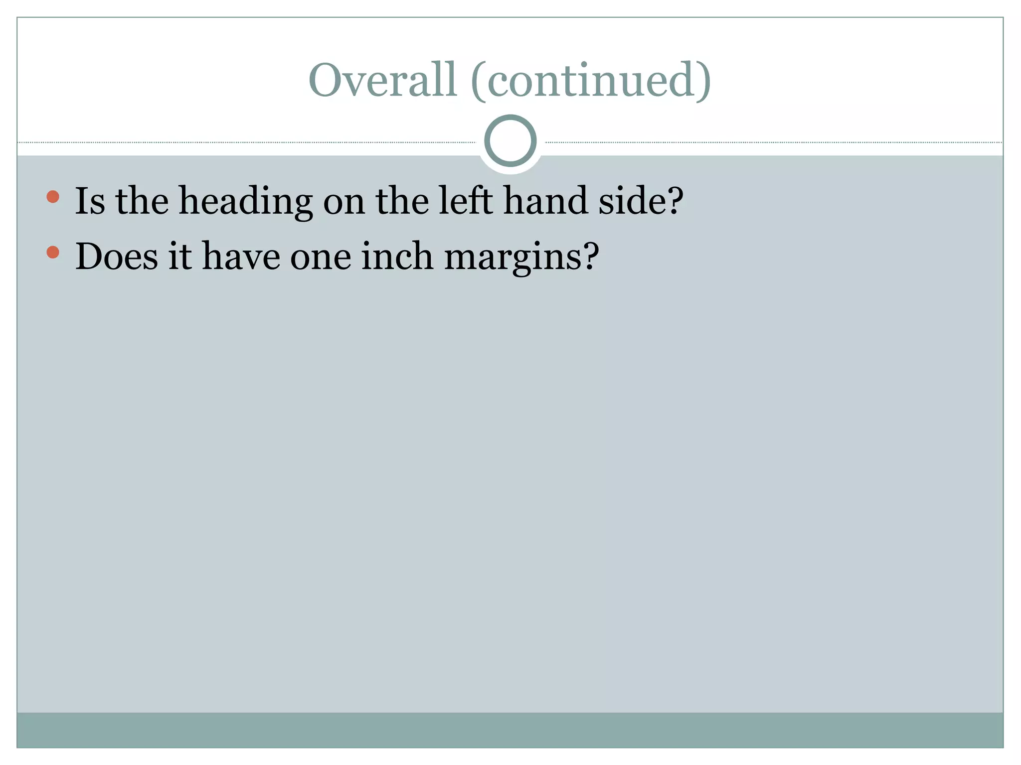 Macbeth Rough Draft 1 | PPT