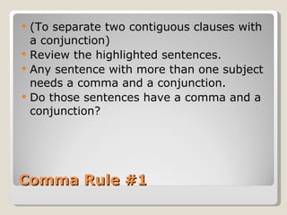 Macbeth Rough Draft 4 | PPT