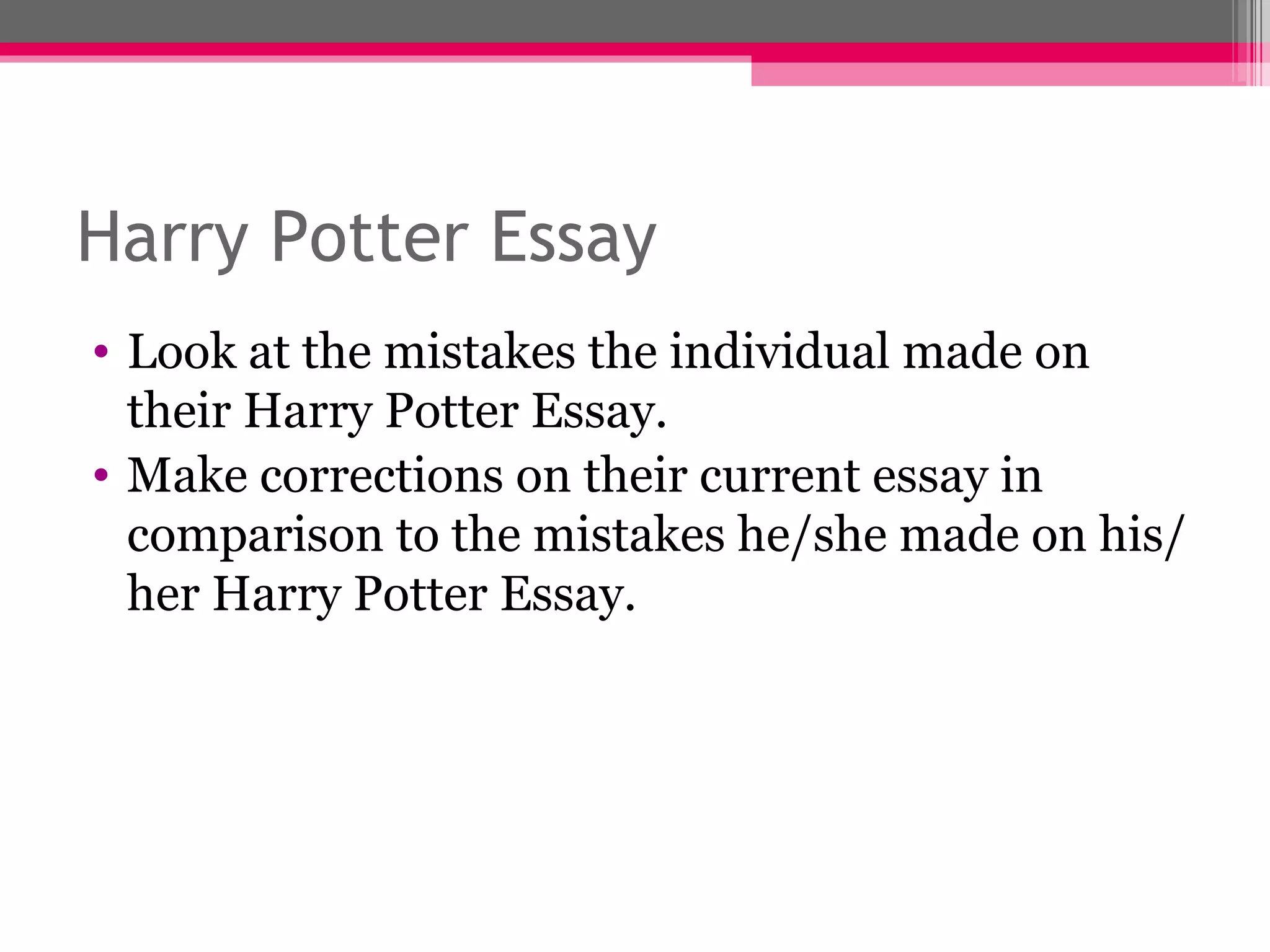 Macbeth Rough Draft 6 | PPT | Books and Literature