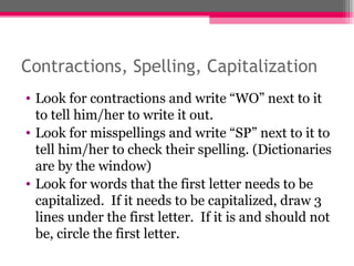 Macbeth Rough Draft 6 | PPT | Books and Literature