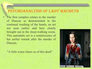 Macbeth by William Shakespeare | PPT