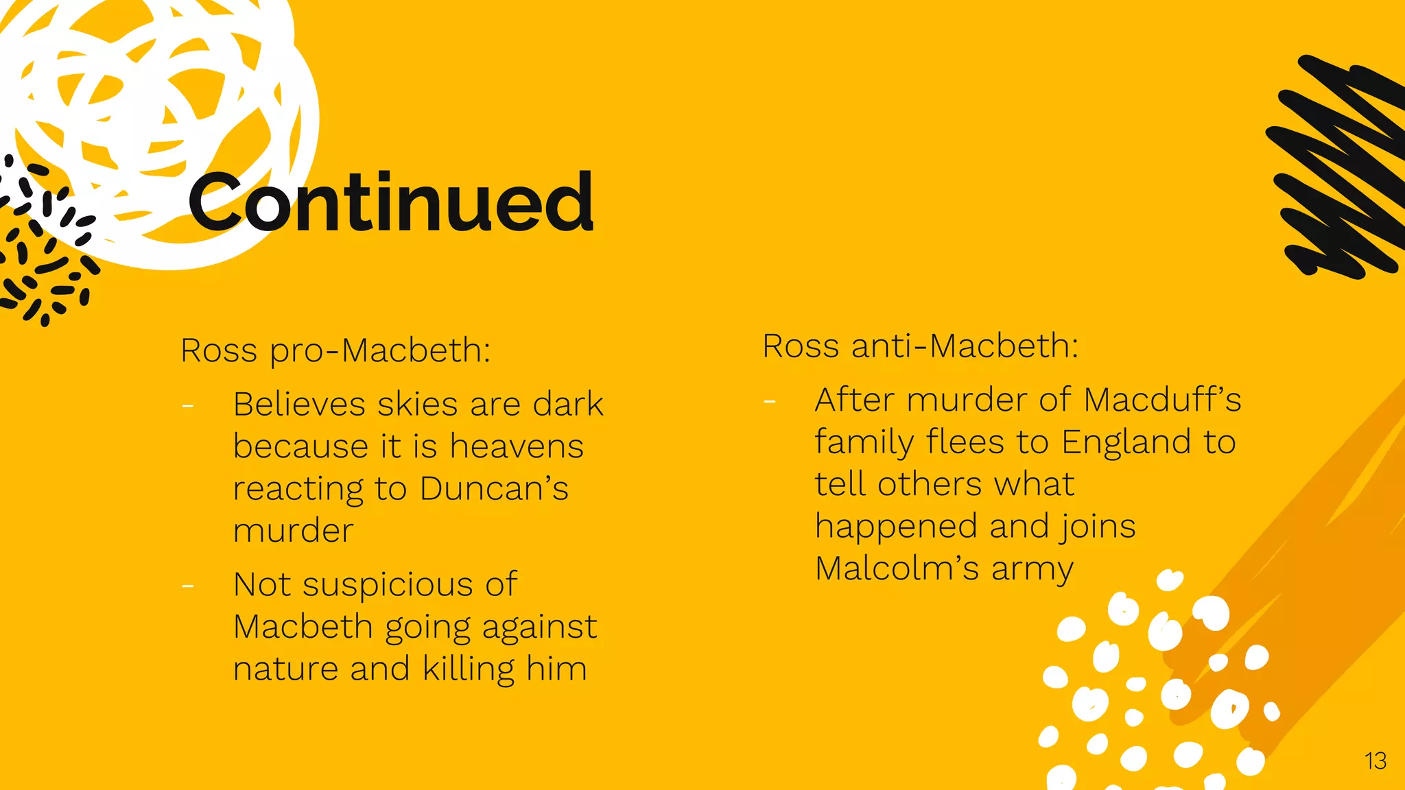 macbeth study notes.pptx